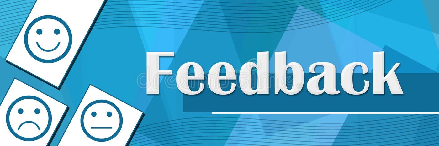 Feedback Text Symbols Stock Illustrations – 1,646 Feedback Text Symbols ...