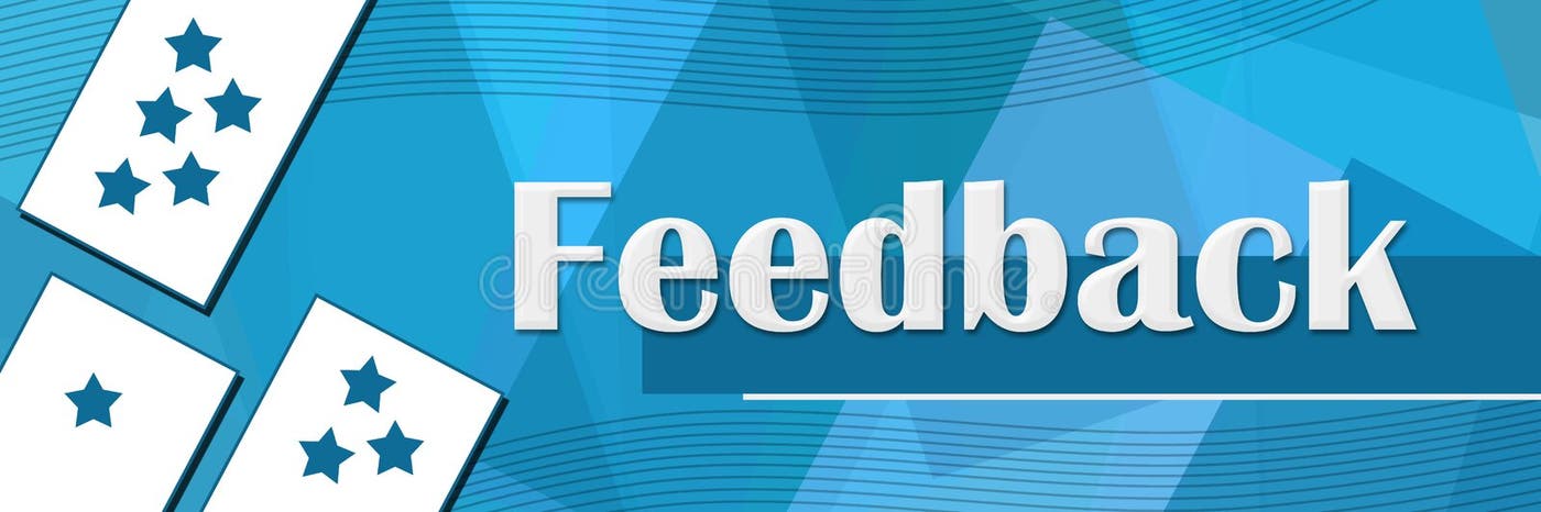 Feedback Text Symbols Stock Illustrations – 1,646 Feedback Text Symbols ...