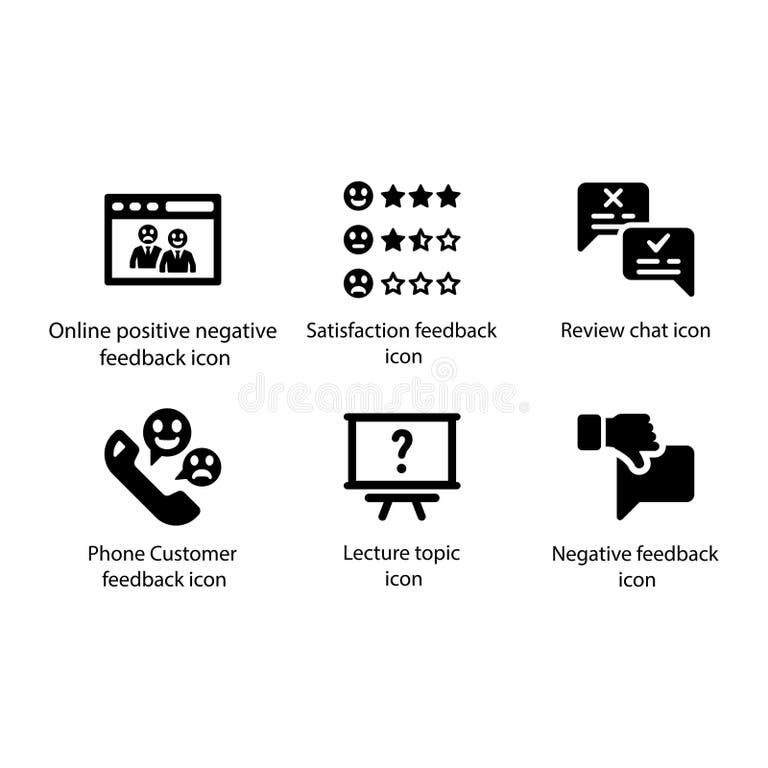 Topic Review Stock Illustrations – 366 Topic Review Stock Illustrations ...