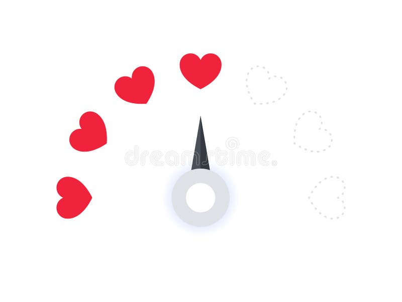 Feedback Scale. Satisfaction Meter. Rating Scale Icon. Feedback Survey ...