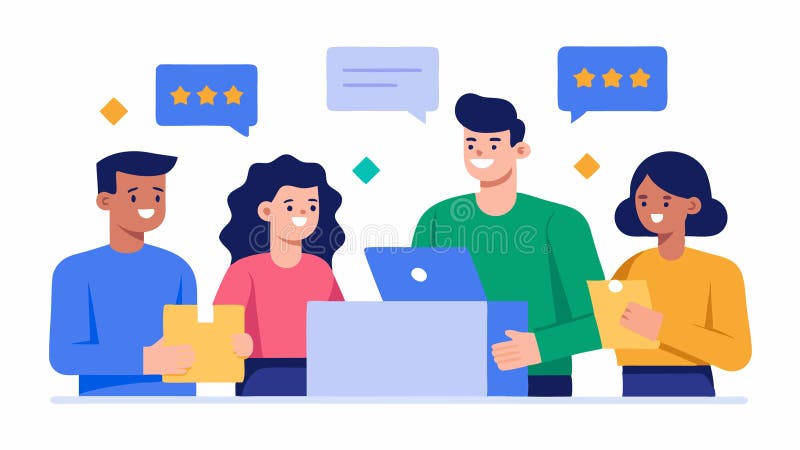 Session Preferences Stock Illustrations – 13 Session Preferences Stock ...