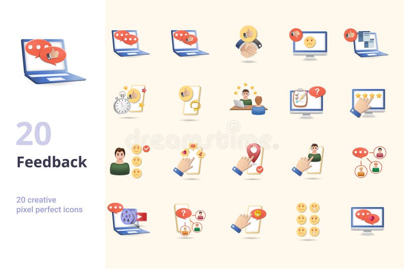 Rewiev Customers Stock Illustrations – 1 Rewiev Customers Stock Illustrations, Vectors & Clipart ...