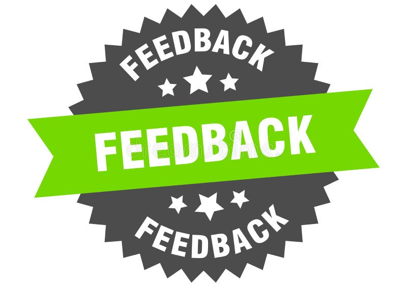 Feedback Band Stock Illustrations – 187 Feedback Band Stock ...