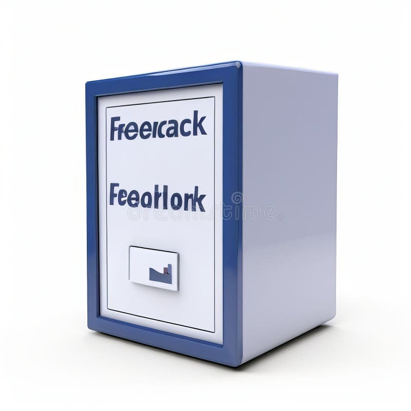 Polici Stock Illustrations – 2 Polici Stock Illustrations, Vectors ...