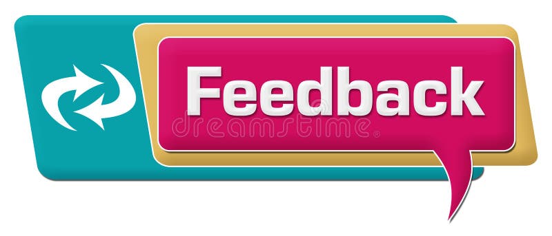 Feedback Pink Stock Illustrations – 1,832 Feedback Pink Stock ...