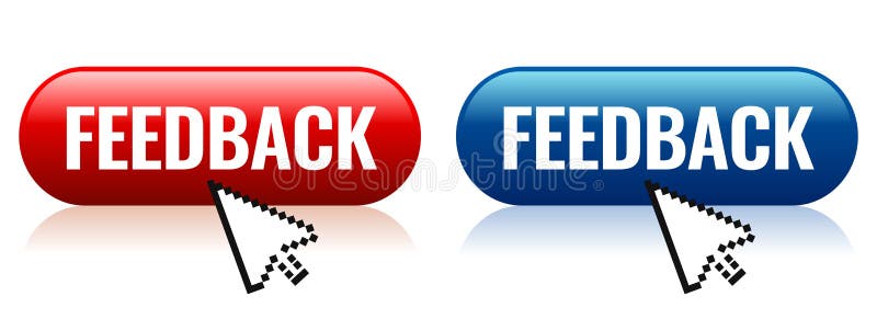 Vector share button stock vector. Illustration of blog - 31258955