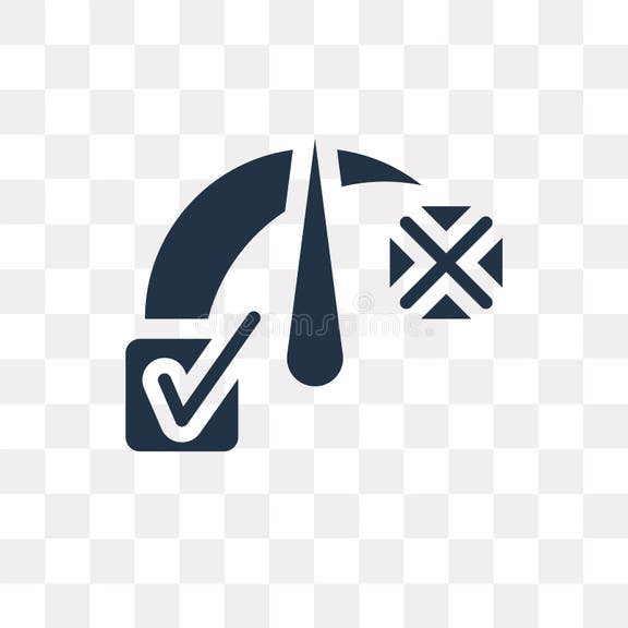 Feedback Vector Icon Isolated on Transparent Background, Feedback ...