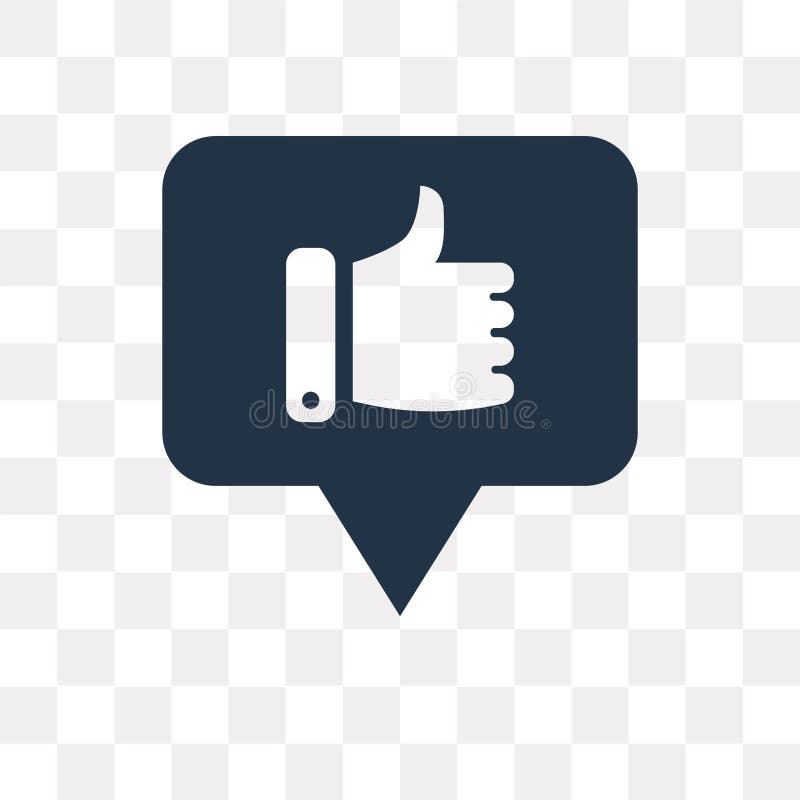 Be Transparent Stock Illustrations – 40,452 Be Transparent Stock ...