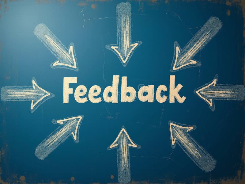 Advice Word Chalkboard Stock Illustrations – 291 Advice Word Chalkboard ...