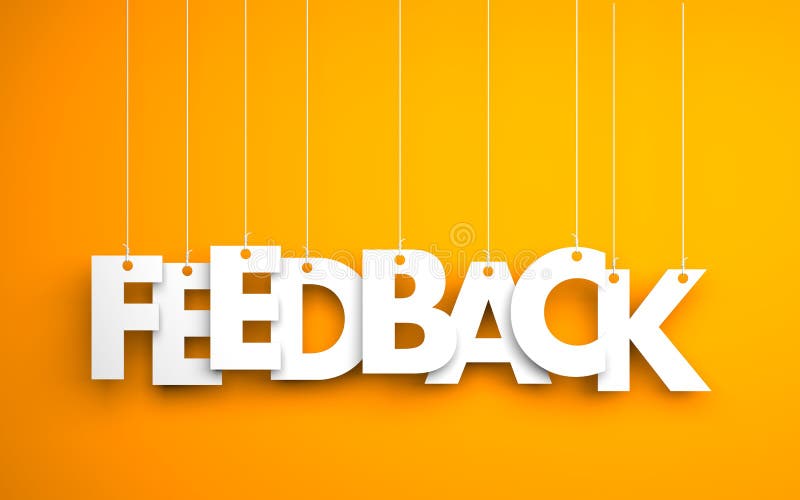 Feedback Orange Stock Illustrations – 2,975 Feedback Orange Stock ...