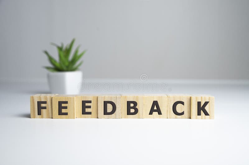 67,076 Feedback Background Stock Photos - Free & Royalty-Free Stock ...