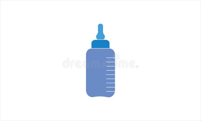 Feeder Logo Stock Illustrations – 518 Feeder Logo Stock Illustrations ...