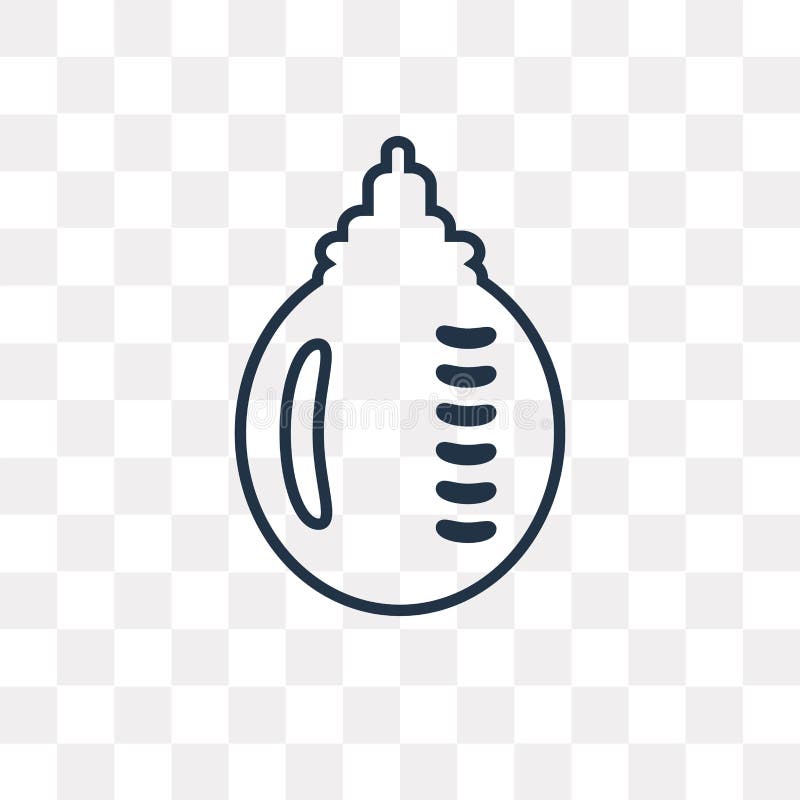 Feeder Icon Vector Sign and Symbol Isolated on White Background, Feeder ...