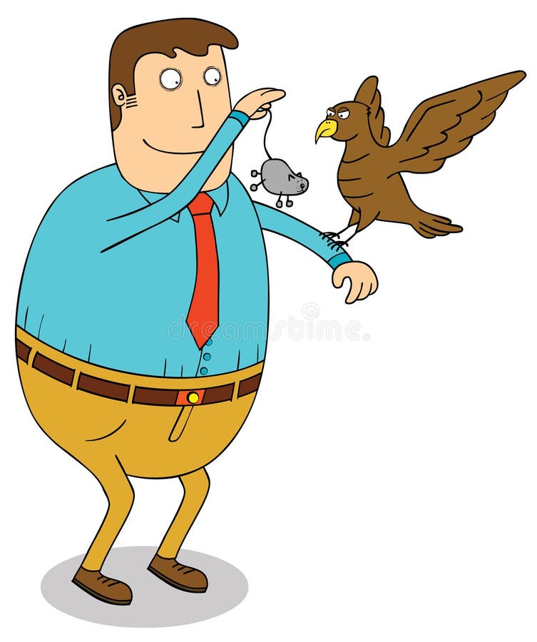 7+ Eagle mouse Free Stock Photos - StockFreeImages