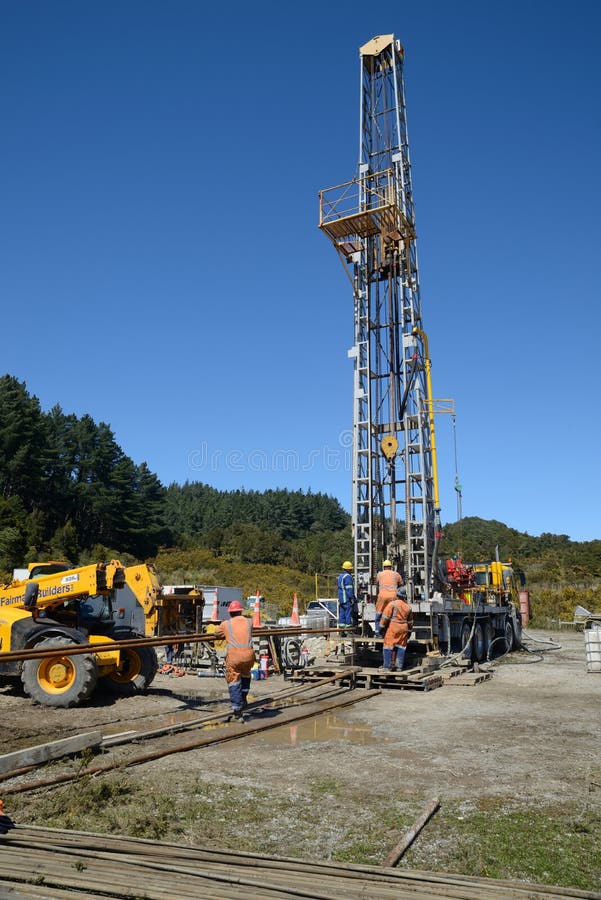 Capping off editorial photography. Image of hydrocarbon - 106244027