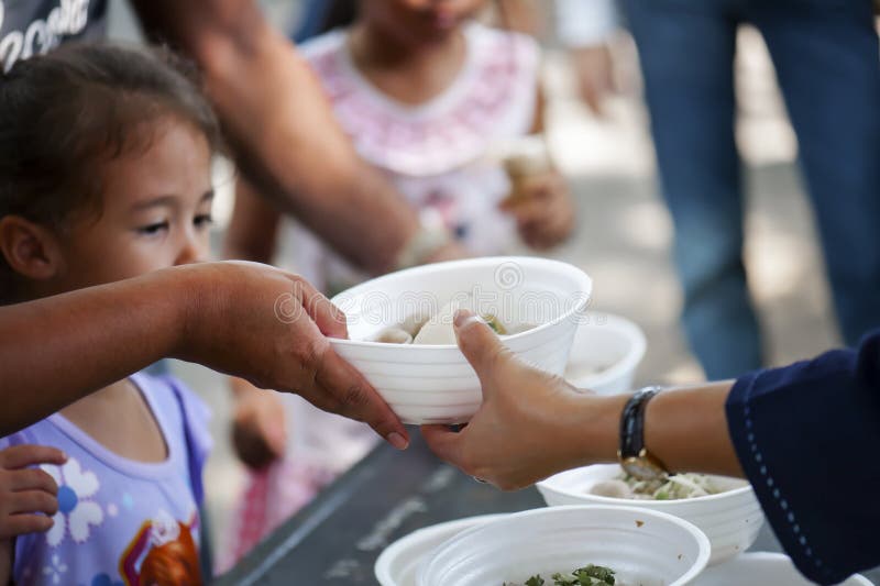 7,525 Feeding Hungry Help Stock Photos - Free & Royalty-Free Stock ...