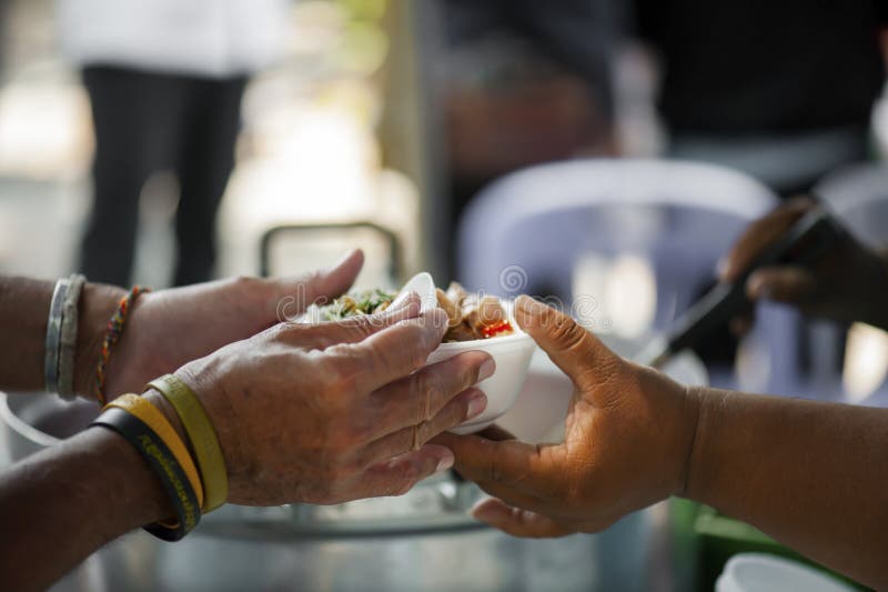 686 People Feeding Each Other Stock Photos - Free & Royalty-Free Stock ...