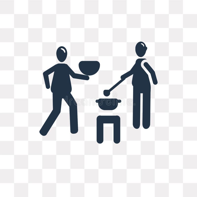 Pregnant Transparency Stock Illustrations – 63 Pregnant Transparency ...