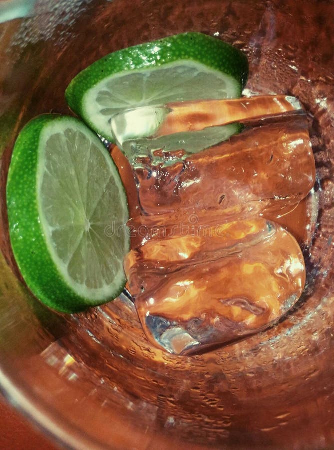 Feel of cool and Freshness stock image. Image of cool - 182192793