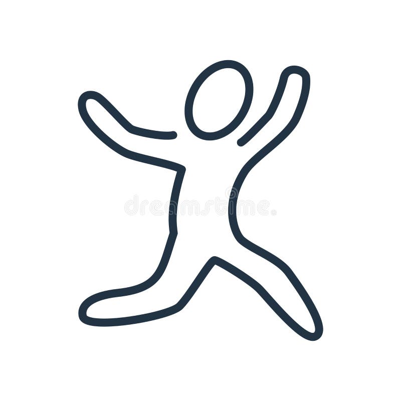 Vintage Airplane Png Stock Illustrations – 65 Vintage Airplane Png ...