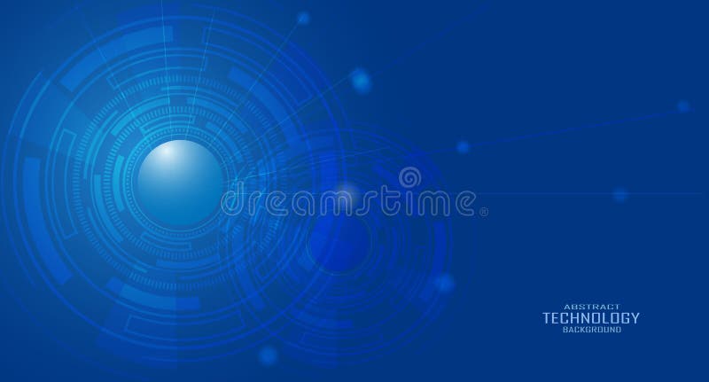 Feel the Future, Interface Technology Background, the Future of User ...