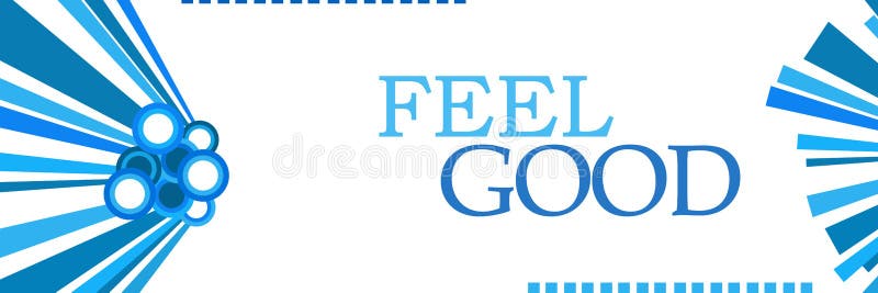 I Feel Good Stock Illustrations – 1,888 I Feel Good Stock Illustrations ...