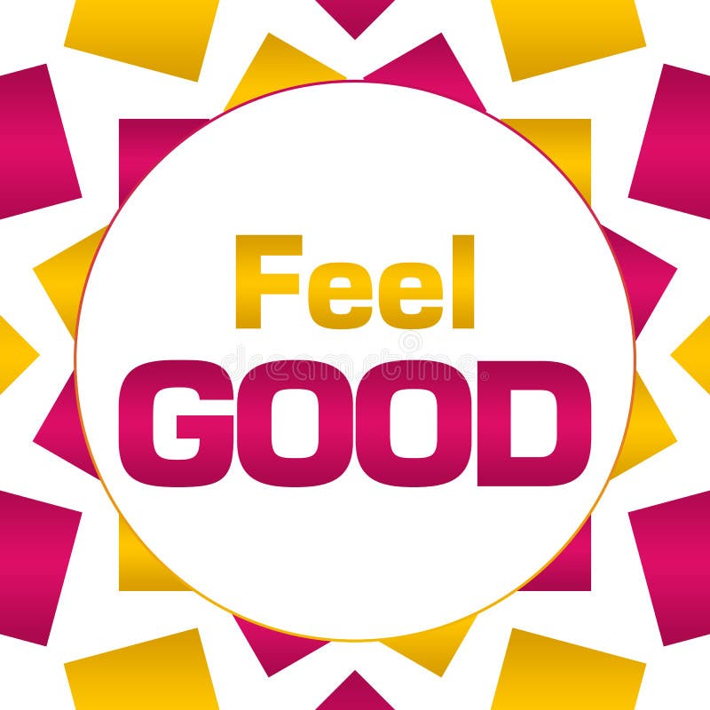 Good Pink Robot with a Balloon. Stock Vector - Illustration of balloon ...