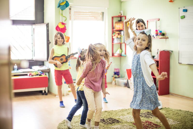 Feel the rhythm stock photo. Image of focus, ethnicity - 156908460