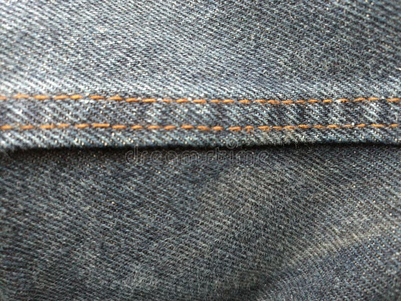 Feel the texture stock photo. Image of feel, texture - 80877224