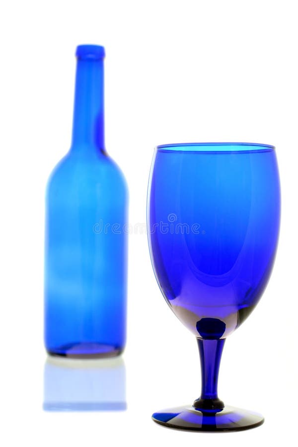 Feeling blue stock image. Image of drive, dinner, concept - 696753