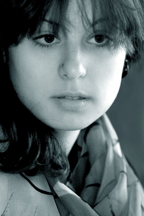 Serious Man stock photo. Image of person, expression, entrepreneur - 890356