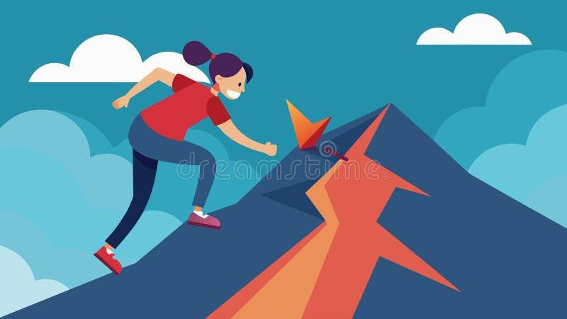 Bottom Reach Stock Illustrations – 151 Bottom Reach Stock Illustrations ...