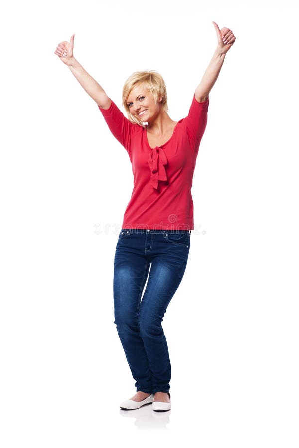1,392 Feeling Fantastic Stock Photos - Free & Royalty-Free Stock Photos ...