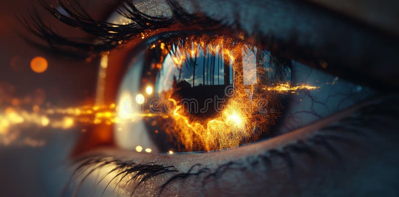 Dull Aches Stock Illustrations – 13 Dull Aches Stock Illustrations ...