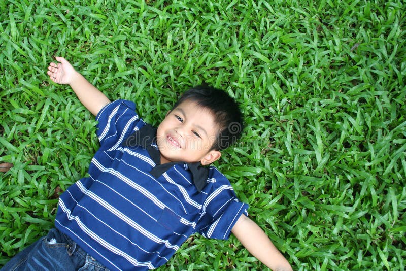 Feeling good stock photo. Image of community, cheeks, grand - 1050856