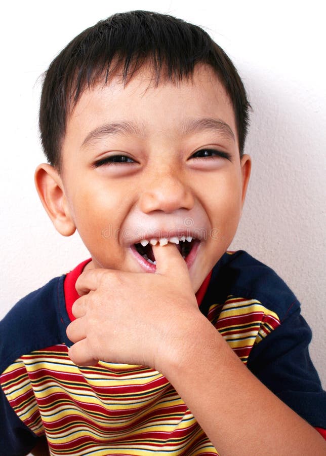 Feeling good stock photo. Image of little, children, people - 775956