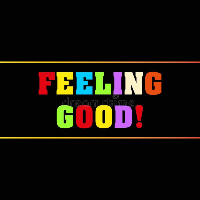 Good Word Stock Illustrations – 48,164 Good Word Stock Illustrations ...