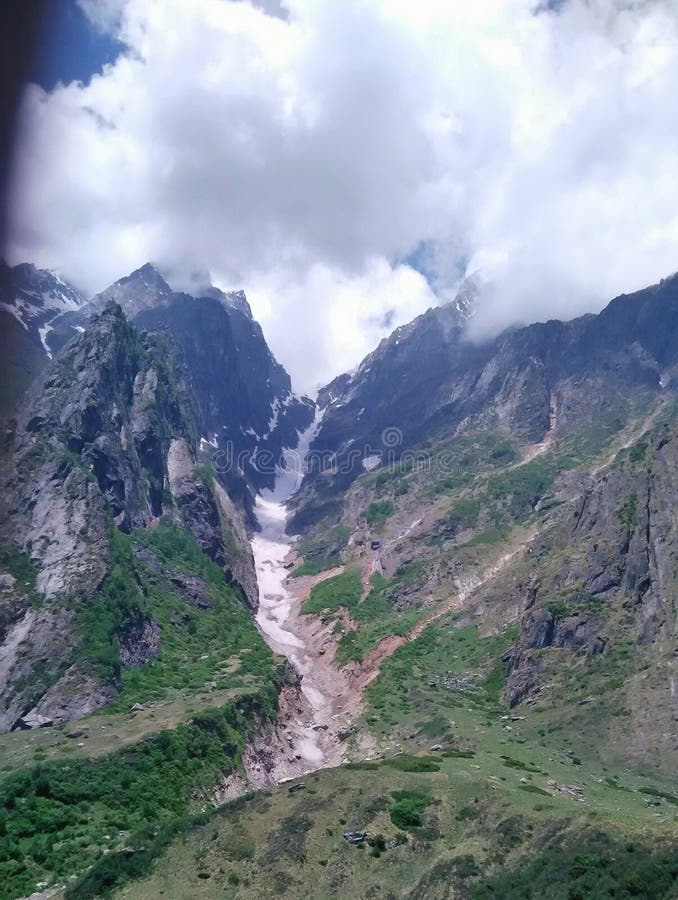 That feeling of heaven stock photo. Image of peaceful - 91249482