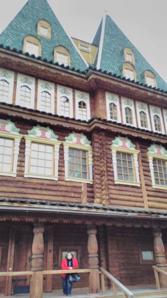 Feeling the history stock image. Image of feeling, like - 81286389