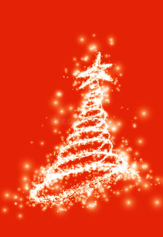 Feeling of holiday stock illustration. Illustration of xmas - 11828969