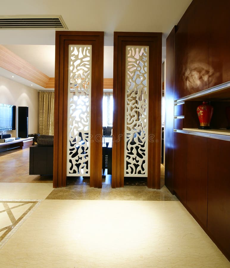 460 Wall Separator Stock Photos - Free & Royalty-Free Stock Photos from ...