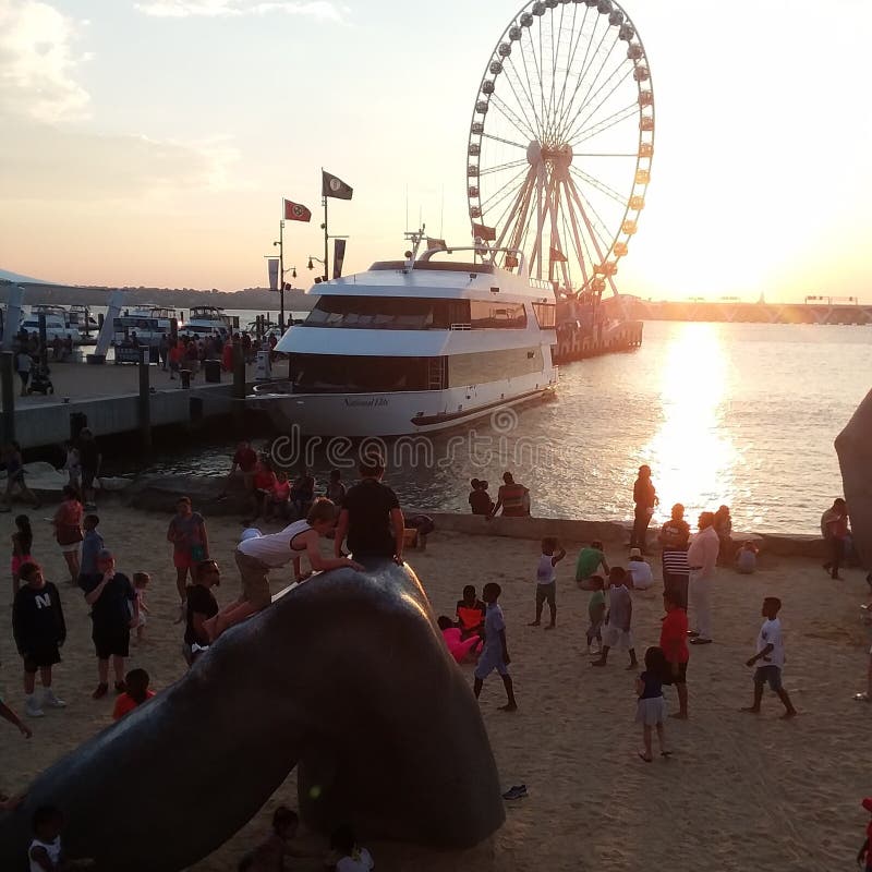 Feeling life moment editorial photo. Image of feeling - 96418041