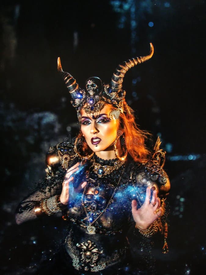 Human Feelings that a Person Feels Throughout Life, Embodied in ...