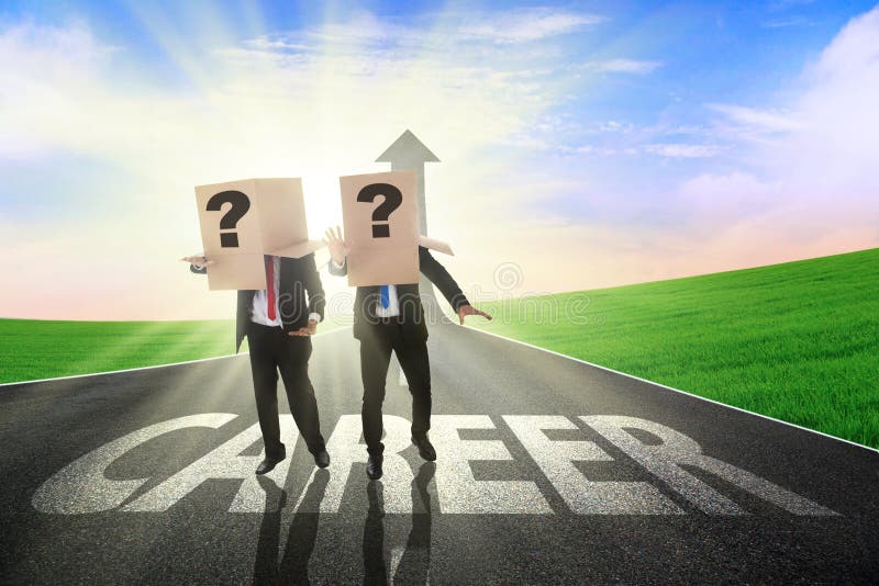24,092 Career Path Stock Photos - Free & Royalty-Free Stock Photos from ...