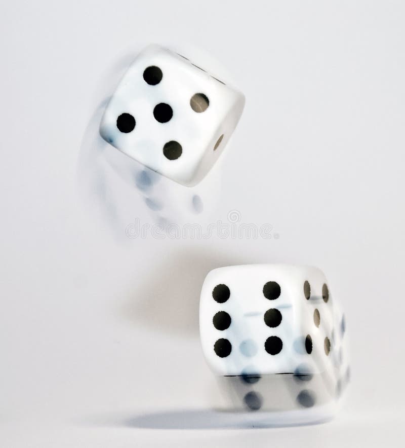 Feeling Lucky Picture. Image: 5004209