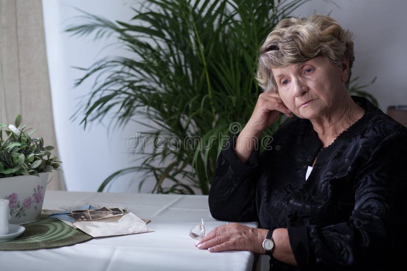 Feeling very lonely stock photo. Image of loneliness - 68090890