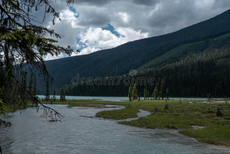 Gigantic Emerald Mountains Stock Photos - Free & Royalty-Free Stock ...