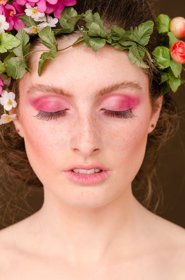 Feelings and emotion stock image. Image of artificial - 37362731