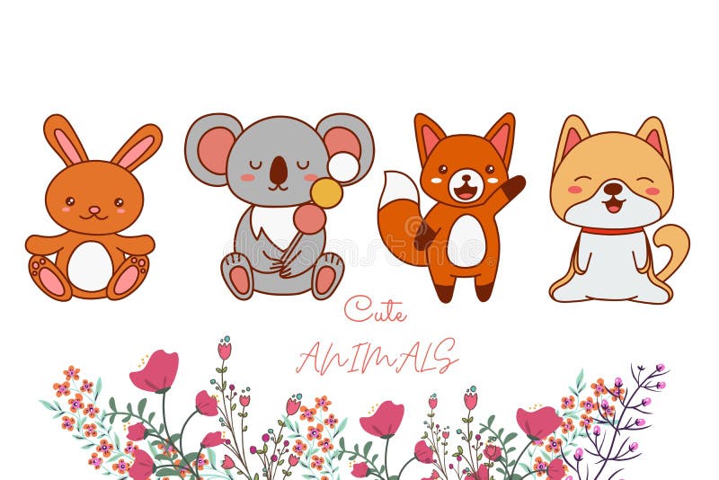 Forest Caton Stock Illustrations – 2 Forest Caton Stock Illustrations ...