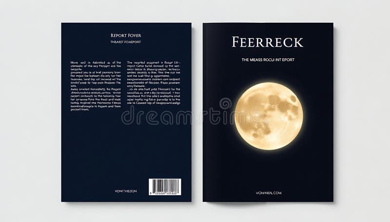 Feerreck Stock Illustrations – 1 Feerreck Stock Illustrations, Vectors ...